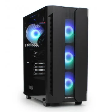 Gigatron Računari | Gigatron