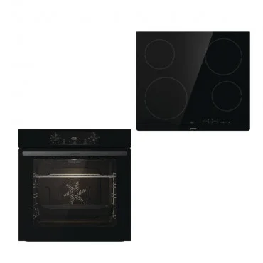 Ugradni Setovi | Gigatron