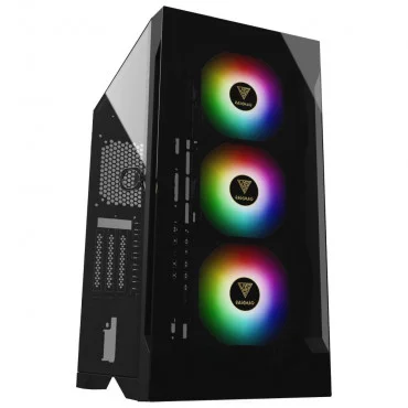 Gigatron Računari | Gigatron