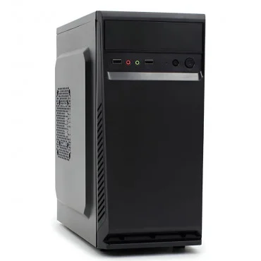 Desktop Računari | Gigatron
